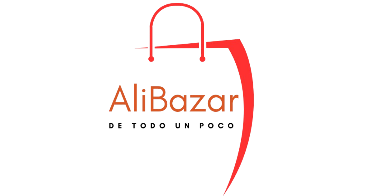 Alibazar